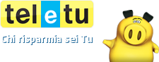 TeleTu - Informa!